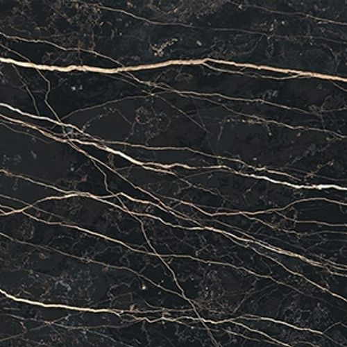 Centura - Floor Tiles Prexious Thunder Night Natural 12" x 24" - 755879 ...