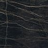 Centura - Floor Tiles Prexious Thunder Night Natural 12" x 24" - 755879 ...