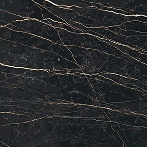 Centura - Floor Tiles Prexious Thunder Night Glossy 12" x 24" - 755885 ...