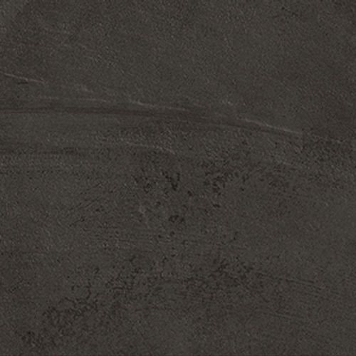Centura - Floor Tiles Prism Graphite Matte 12" x 24" - A4U6 | FloorBox