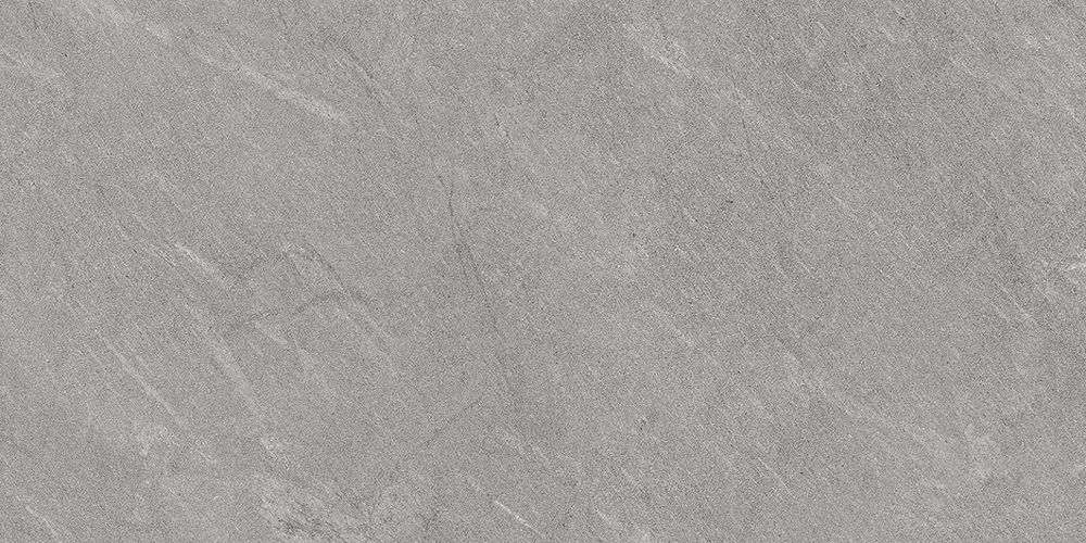 Centura Tuiles plancher New Avenue Ash Mat 30" x 60" (AVAS) | FloorBox