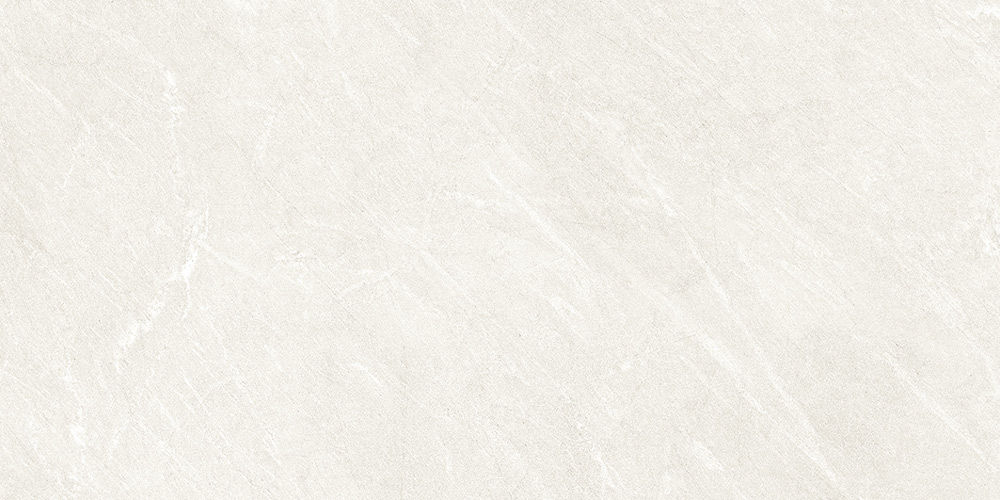 Centura Floor Tiles New Avenue White Matte 30" x 60" (AVWH) | FloorBox