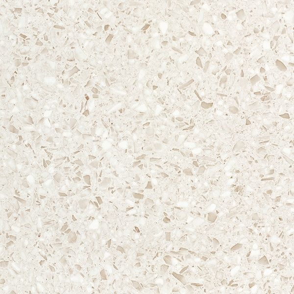 Centura - Floor Tiles Marvel Gems Terrazzo Cream Lappato 24" x 24 ...
