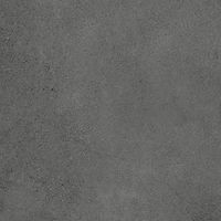 Centura Floor Tiles Integra Graphite Matte 12" x 24" (INGRAP1224M ...