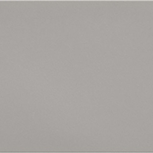 Centura - Floor Tiles Kite Dark Grey Matte 4" x 12" - KI22989 | FloorBox