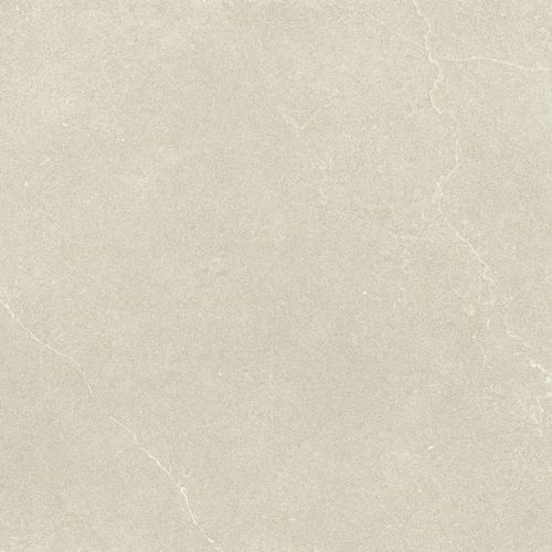 Centura - Floor Tiles Lithos Moon Natural 12" x 24" - LIMO1224 | FloorBox