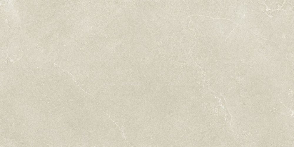 Centura Floor Tiles Lithos Moon Natural 12" x 24" (LIMO1224) | FloorBox
