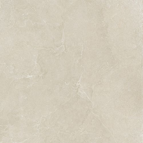 Centura - Floor Tiles Lithos Moon Natural 36" x 36" - LIMO36 | FloorBox