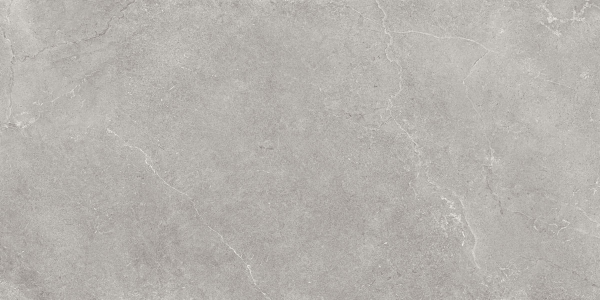 Centura Floor Tiles Lithos Stone Natural 12" x 24" (11.51 sqft/box ...