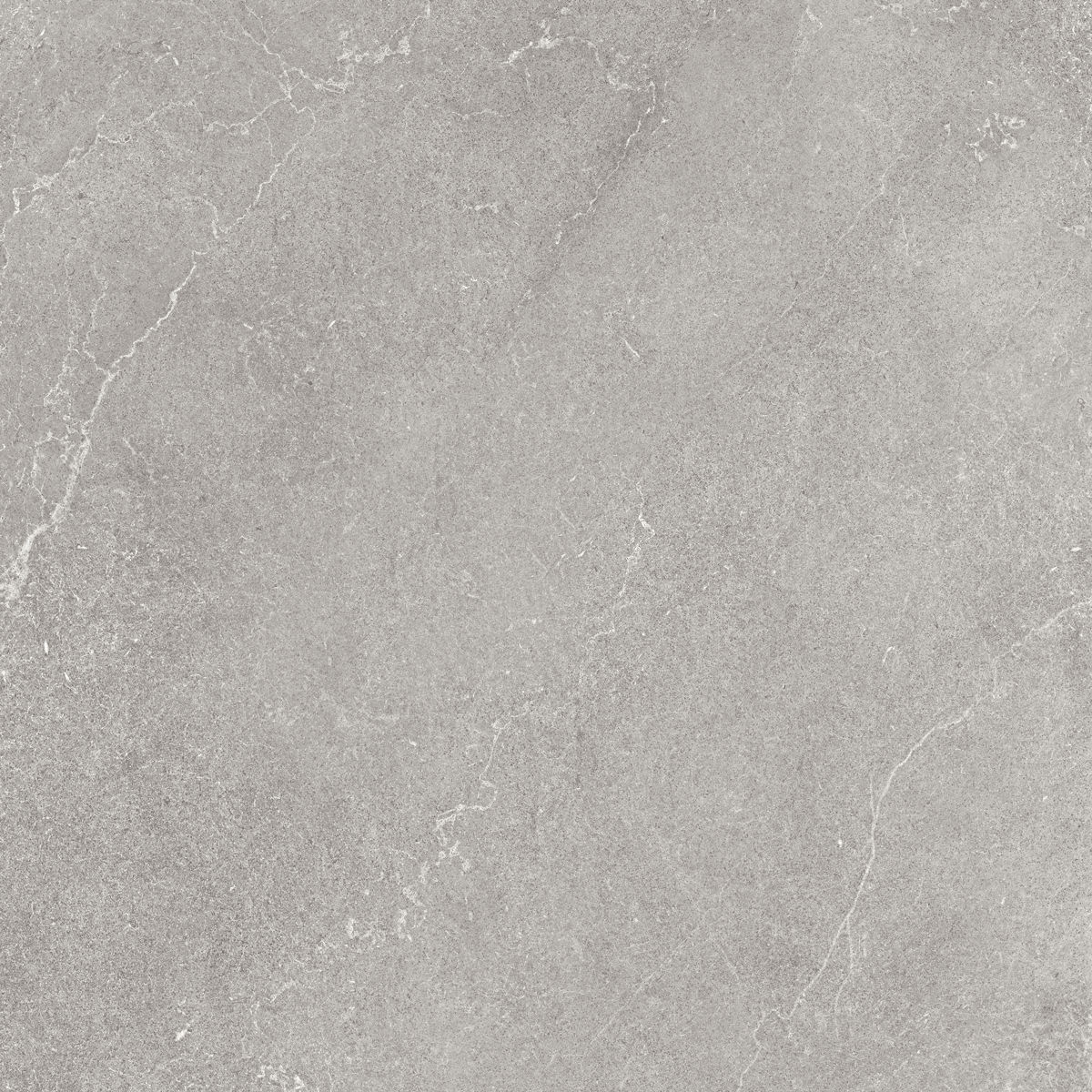 Centura Floor Tiles Lithos Stone Natural 24" x 24" (11.51 sqft/box ...