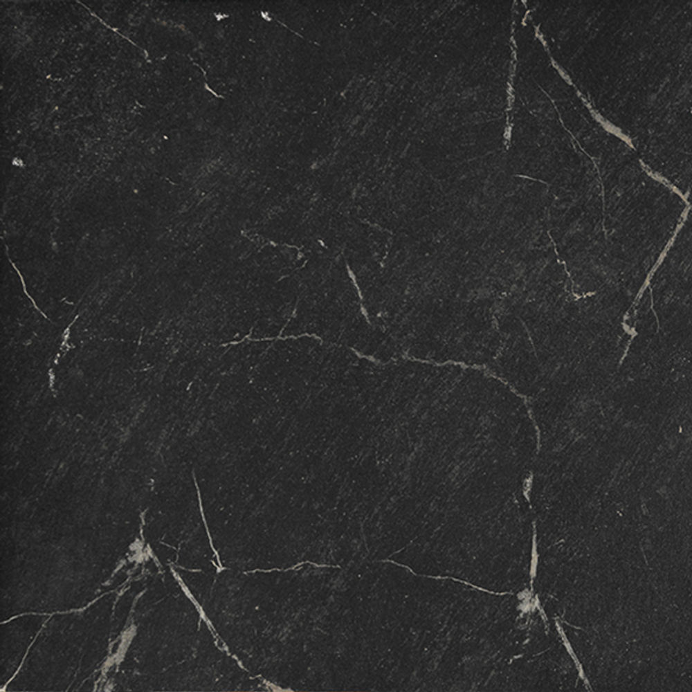 Centura Floor Tiles Livingstone Nero Natural 24" x 24" (LIVNE24) | FloorBox