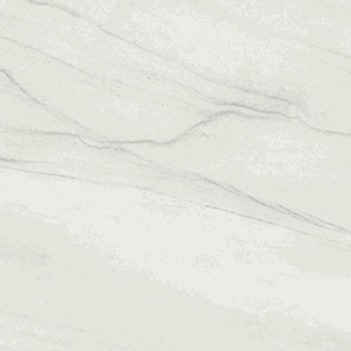 Centura - Floor Tiles Magis White Polished 12" x 24" - MI310RL | FloorBox