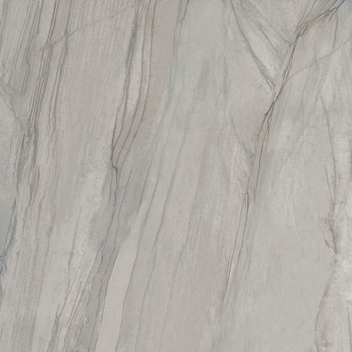 Centura - Floor Tiles Magis Dark Grey Polished 24" x 24" - MI670RL ...