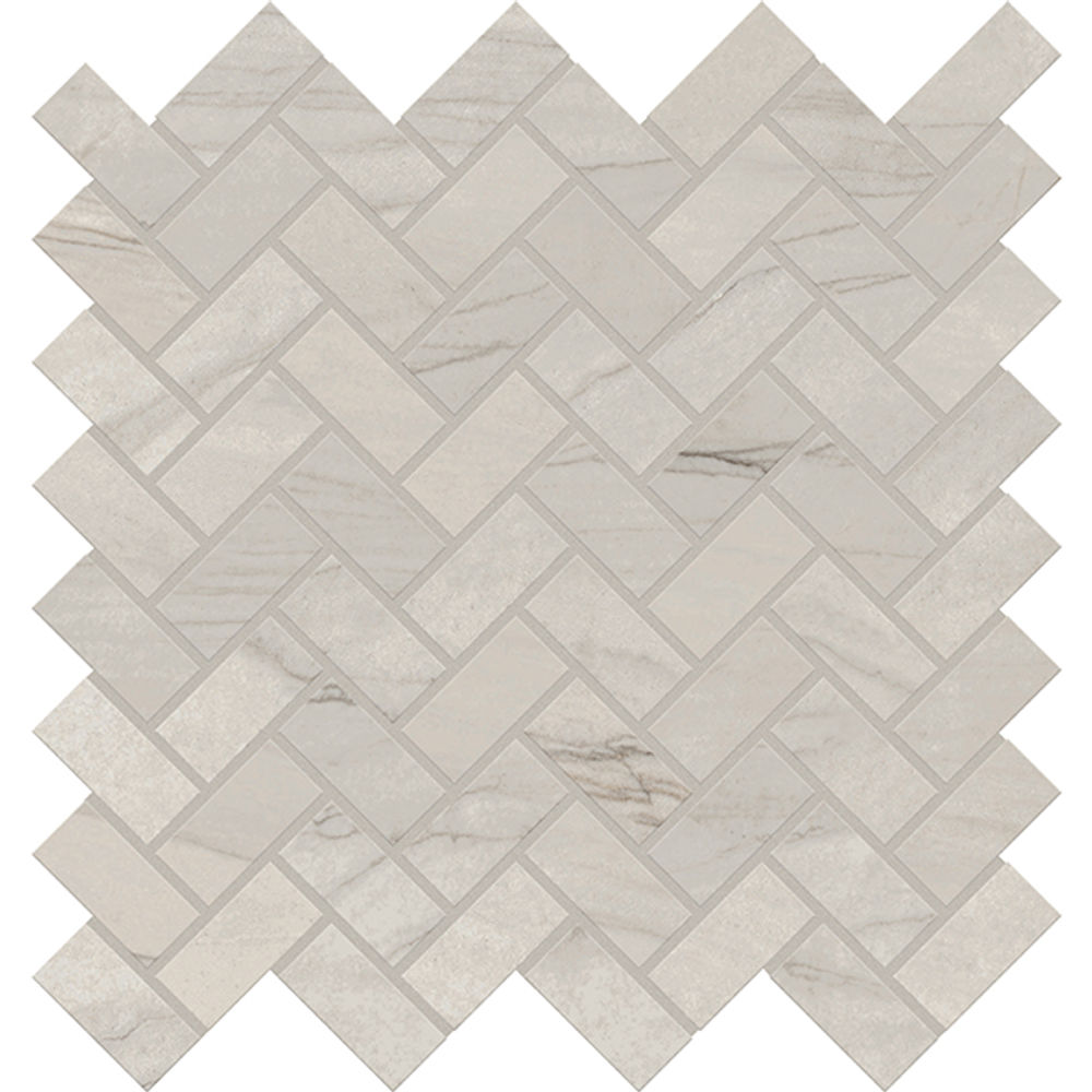 Centura Floor Tiles Magis Light Grey Polished 11" x 12" (MIML64L ...