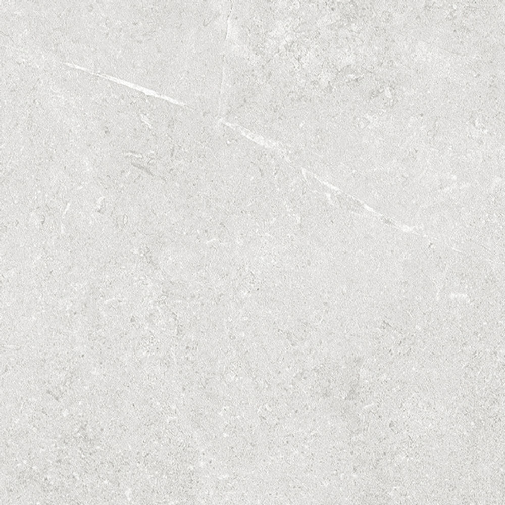 Centura Floor Tiles More Bianco Natural 24" x 24" (MO00601) | FloorBox