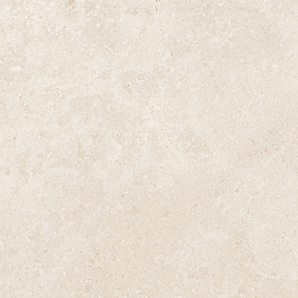 Centura Floor Tiles More Avorio Polished 24" x 24" (MO00608) | FloorBox