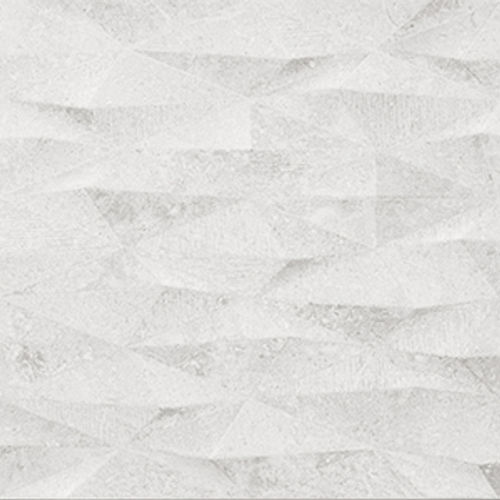 Centura - Floor Tiles More Bianco Design Textured 12" x 24" (11.33 sqft ...