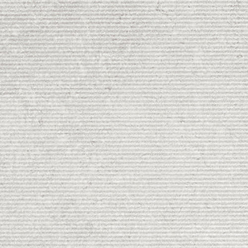 Centura - Floor Tiles More Bianco Velvet Textured 12" x 24" - MO00654 ...