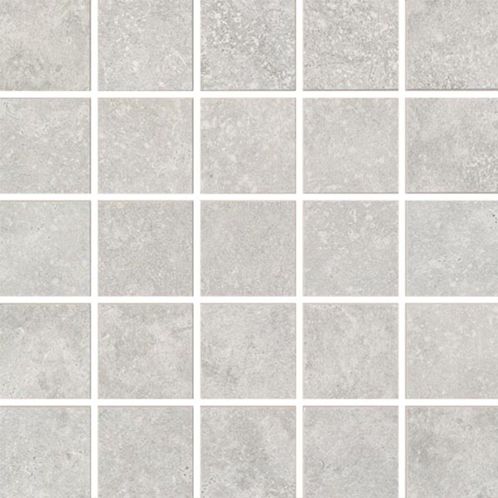 Centura Floor Tiles More Perla Natural 12" x 12" (5 sqft/box) (MO00661 ...