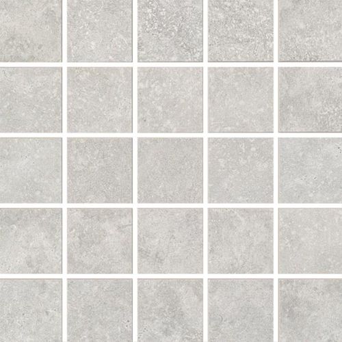 Centura - Floor Tiles More Perla Natural 12" x 12" (10 sqft/box ...