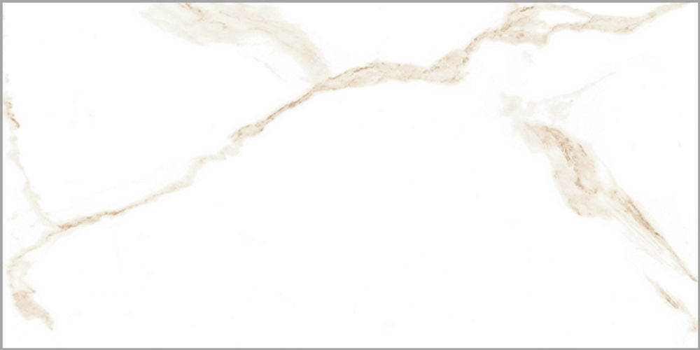 Centura Floor Tiles Naos Gold Brillo Polished 12" x 24" (NAOSGLD1224 ...