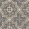 Centura - Floor Tiles Patchwork Classic 03 Matte 8" x 8" - PACL03 ...