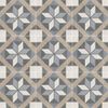 Centura - Floor Tiles Patchwork Classic 04 Matte 8" x 8" - PACL04 ...