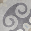 Centura - Floor Tiles Patchwork Classic 05 Matte 8" x 8" - PACL05 ...