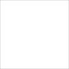 Centura - Floor Tiles Patchwork White Matte 8" x 8" - PBWWH | FloorBox