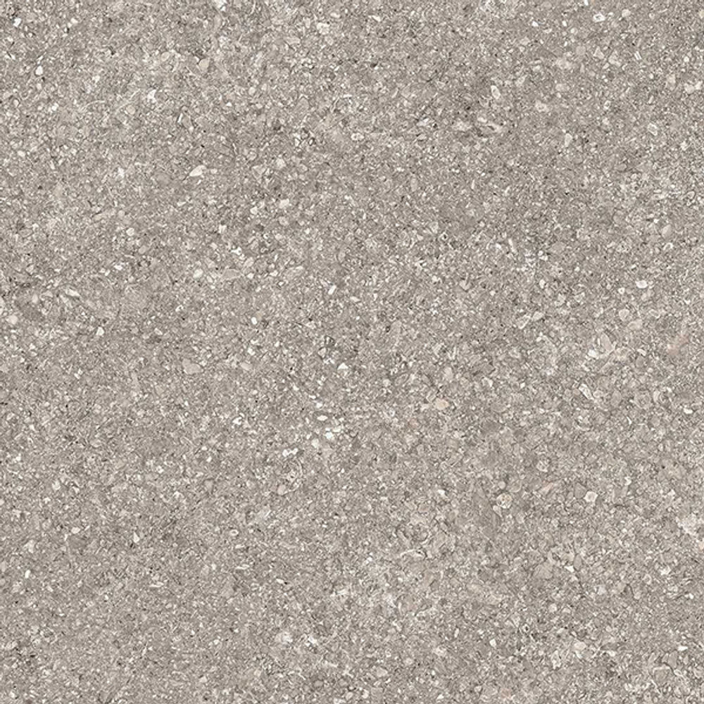 Centura Floor Tiles Norr 2.0 Vit Fine Natural 24" x 24" (RR1124) | FloorBox