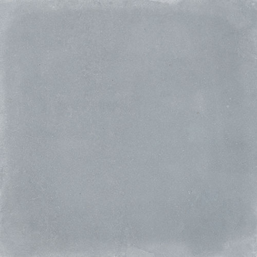 Centura - Floor Tiles New Vintage Avio Natural 8" x 8" - VINAV | FloorBox