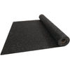 Pliteq - GenieMat Acoustic Underlayment 4'x30' - 5mm (120 sqft) - RST05 ...