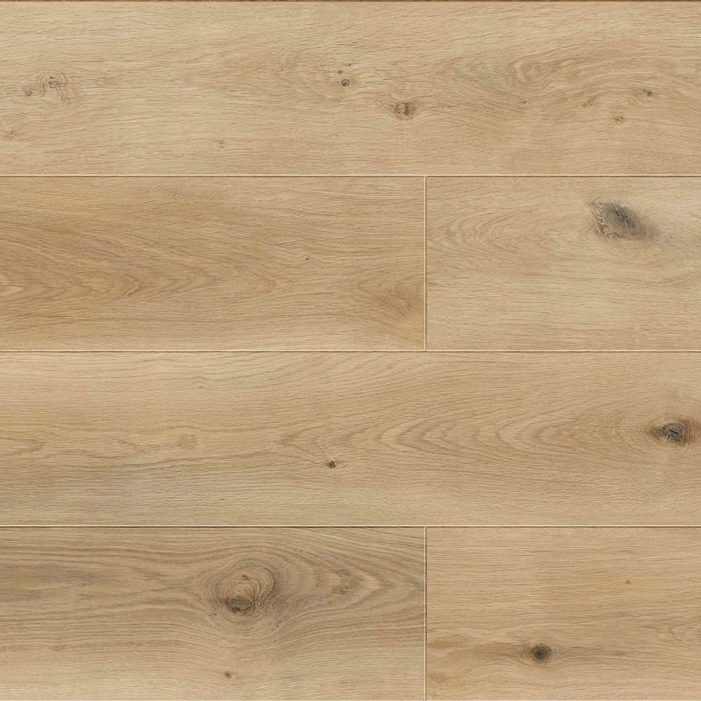 Centura Vinyl Planks Quantum 7.0 Island Click Lock 9" x 72" (DQ972ISLA ...