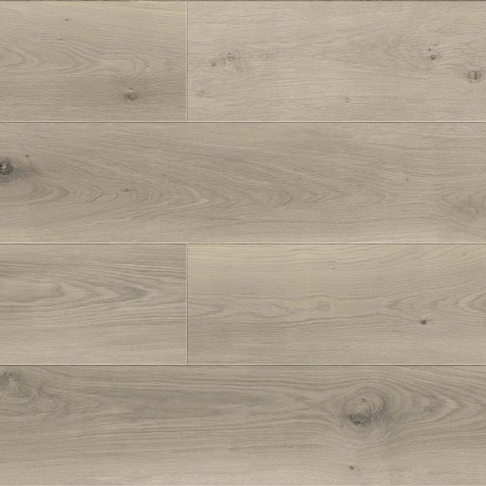 Centura Vinyl Planks Quantum 7.0 Valley Click Lock 9" x 72" (DQ972VALL ...
