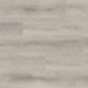 Richmond Luxury Vinyl - Vinyl Planks Coastland Amber Waves Click Lock 7 ...