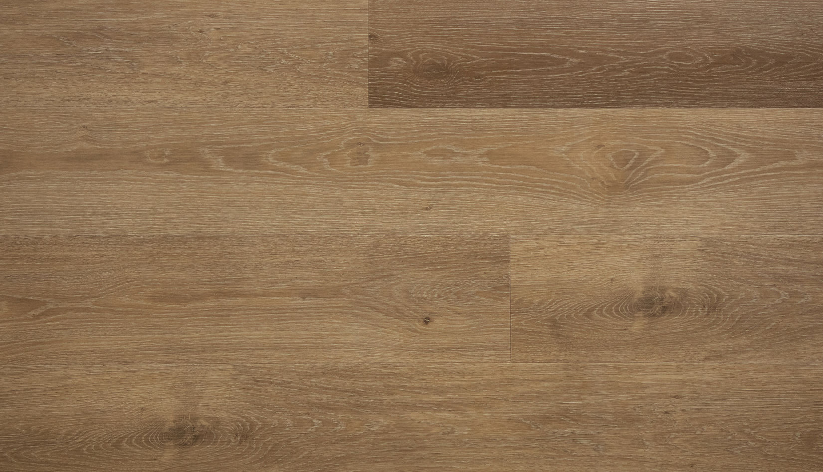Grandeur Flooring Vinyl Planks Anchor 7 Battery Point 7" x 48 ...