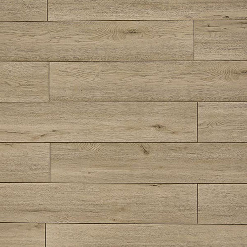 Toucan - Plancher flottant Série TF62 #6202 7-11/16" x 48" | FloorBox