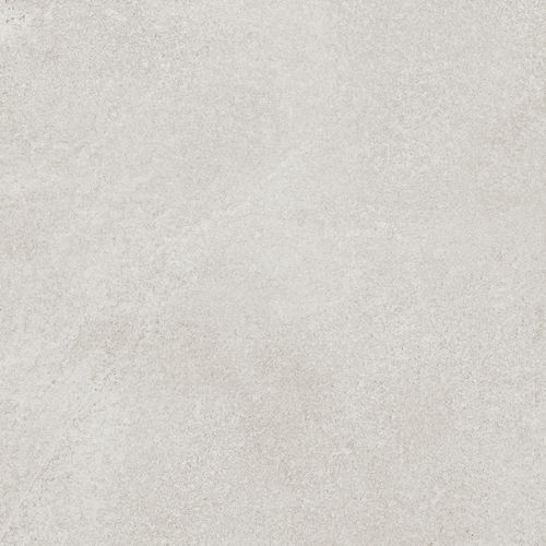 Anatolia - Porcelain Tiles Industria Zinc Matte 12" x 24" - 4500-0310-0 ...