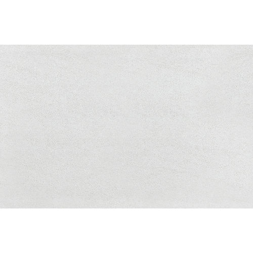 Anatolia - Floor Tile Notion Ice Matte 12" x 24" - 4500-0465-0 | FloorBox