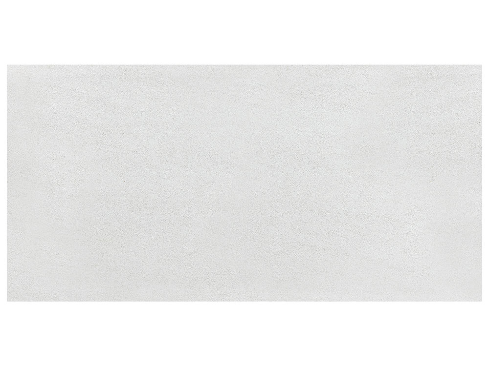 Anatolia Floor Tile Notion Ice Matte 12" x 24" (4500-0465-0) | FloorBox