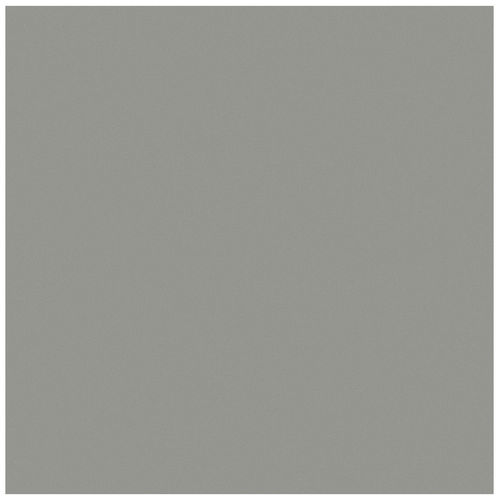 Anatolia - Plancher de céramique Prima Mica Mat 24" x 24" - 4500-0573-1 ...
