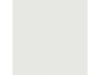 Anatolia - Floor Tiles Prima True White Matte 24" x 24" - 4500-0584-1 ...