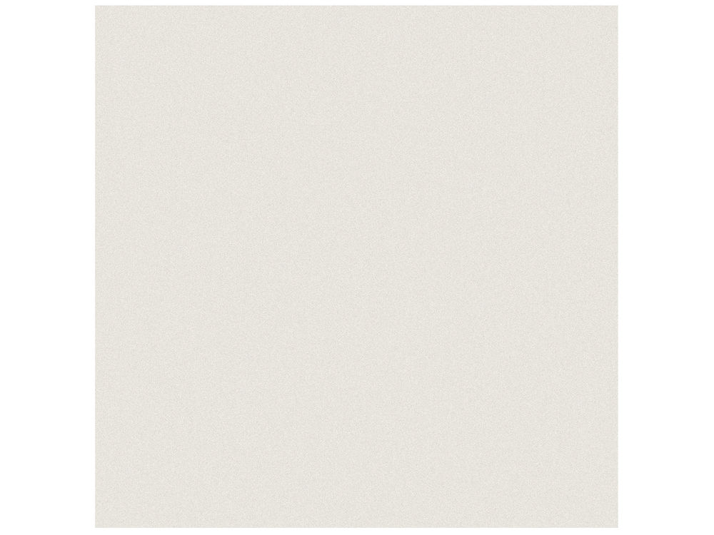 Anatolia Floor Tile Prima Warm White Matte 12" x 12" (4500-0588-1 ...