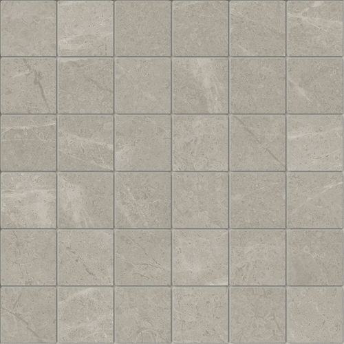 Anatolia - Porcelain Mosaic Torino Vanizio Matte 2" x 2" | FloorBox
