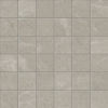 Anatolia - Mosaic Torino Vanizio Matte 12" x 12" - 4501-0292-0 | FloorBox