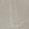 Anatolia - Floor Tiles Torino Vanizio Matte 13" x 13" - 4500-0678-0 ...