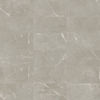 Anatolia - Floor Tiles Torino Vanizio Matte 13" x 13" - 4500-0678-0 ...
