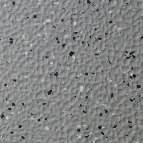 Johnsonite - Rubber Tiles Defiant Oil and Grease Resistant Tile #277 ...