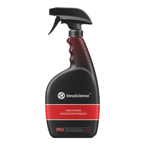 InnuScience - Bio Surface Pro - Effaceur de marques 950 ml | FloorBox