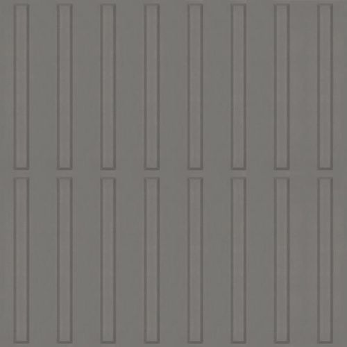 Johnsonite - Tactile Warning Surface in Rubber #29 Moon Rock Tactile ...